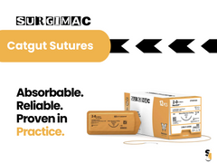 Curettes vs Scalers: Key Differences Explained - SurgiMac Dental Supply