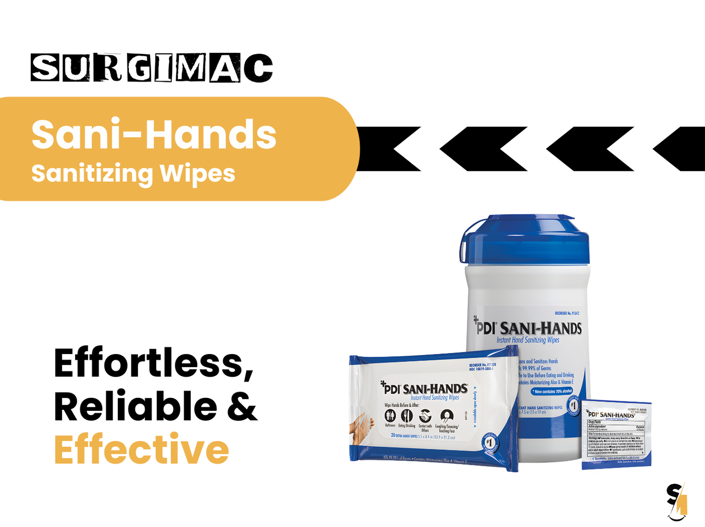 Prophy Paste 101: A Guide for Dental Professionals - SurgiMac Dental Supply