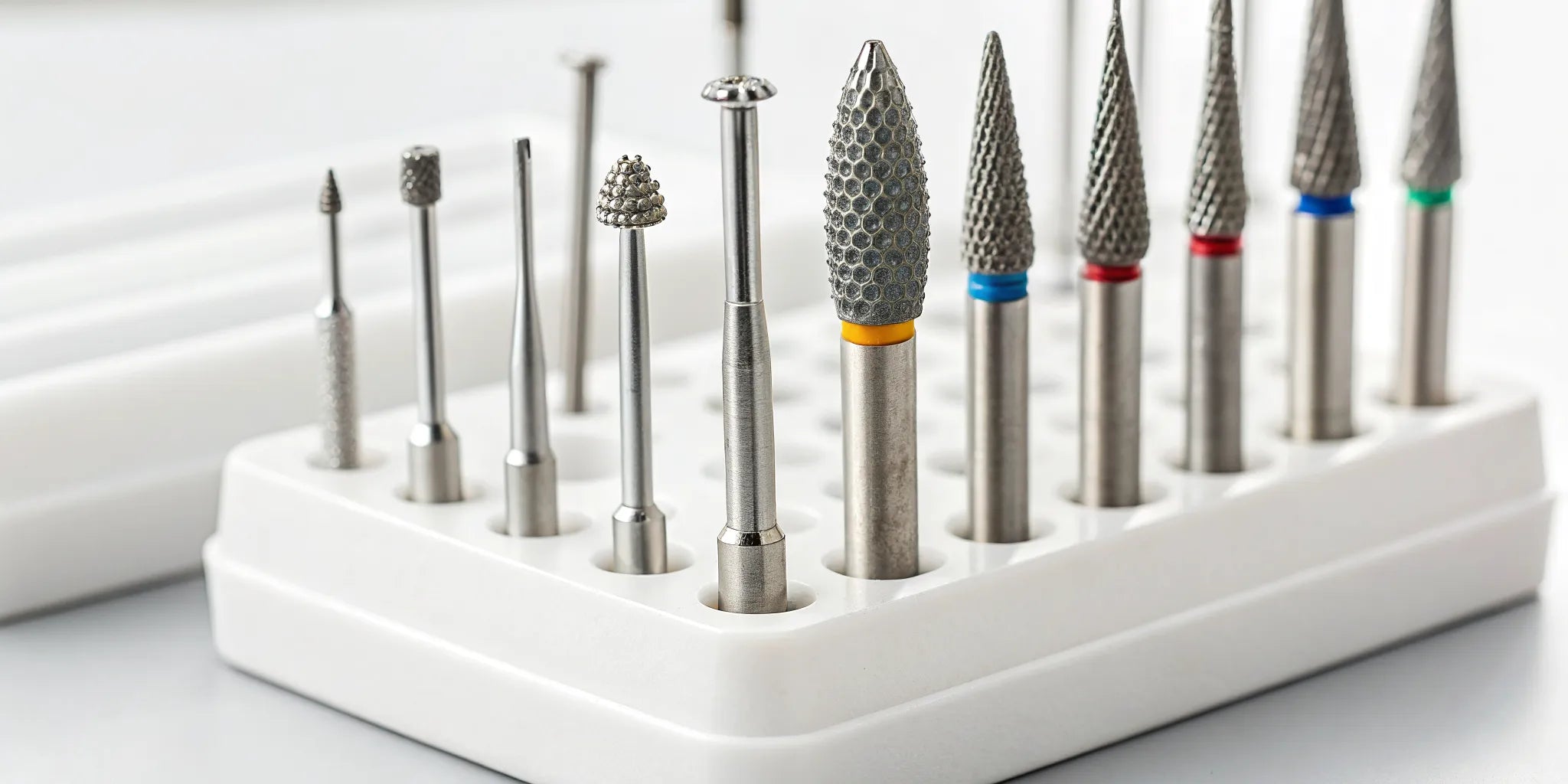 PVS Dental Impression Material: A Complete Guide