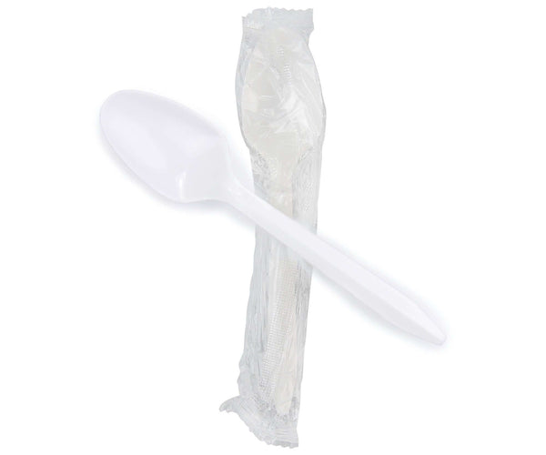 Quality Medical Spoons for Every Need | SurgiMac Dental Supply