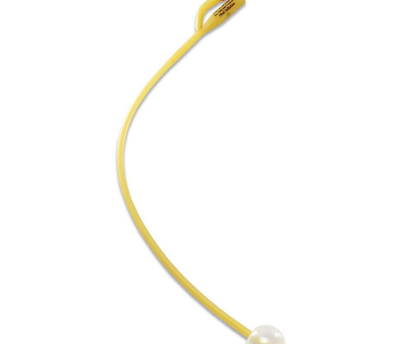 Foley Catheters for Medical Use