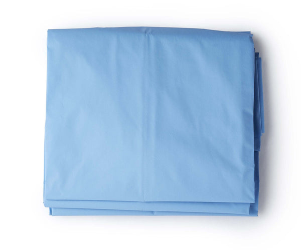 High-Quality Drape Sheets Collection – SurgiMac