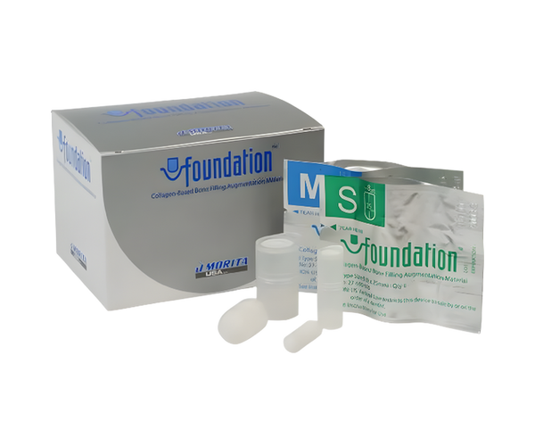 Buy Bone Grafting Material