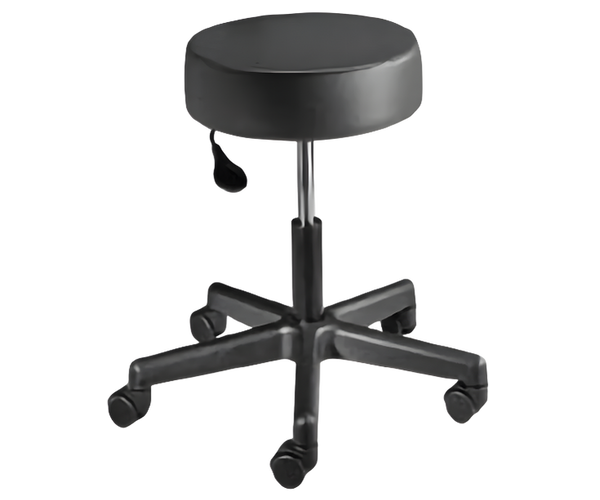 Quality Exam Stools for Medical Use