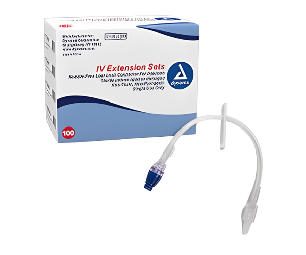 Buy Extension Sets Online