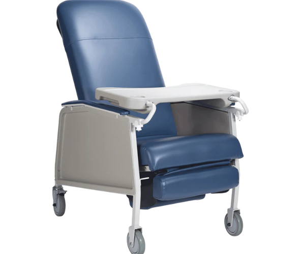 Geri Chair Collection