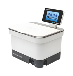 Ultrasonic Cleaning Units for Precision Cleansing