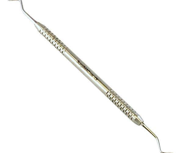 Top Plugger Collection for Dentistry – SurgiMac