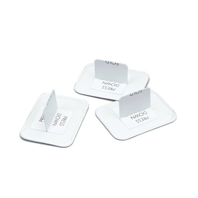 Bite Wing Loops & Tabs – SurgiMac