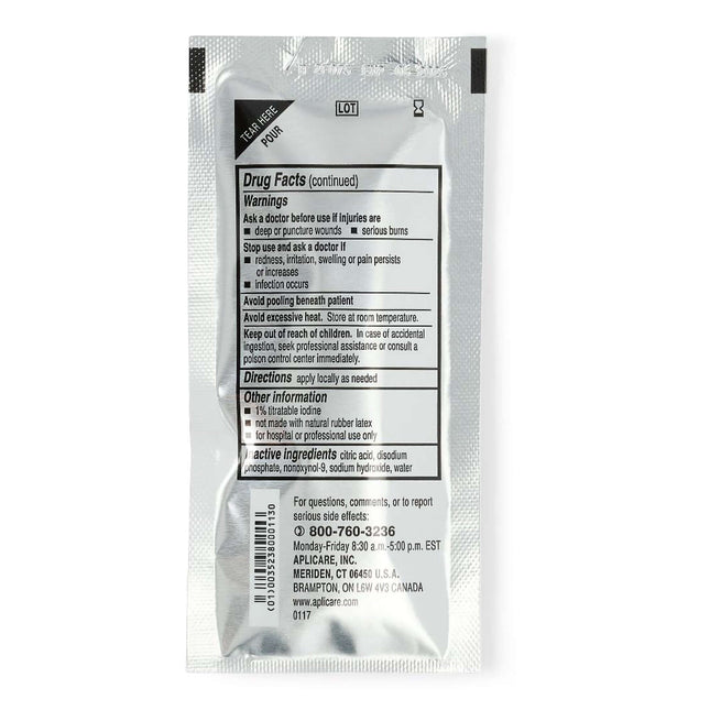 Shop Scrubs & Solutions – SurgiMac