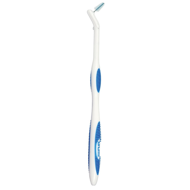 Oral Cleaning Aids - Best Interdental Brushes – SurgiMac