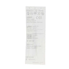 ICU Medical | Vial Access Device ChemoClave | Pack of 50 | CH-51 – SurgiMac