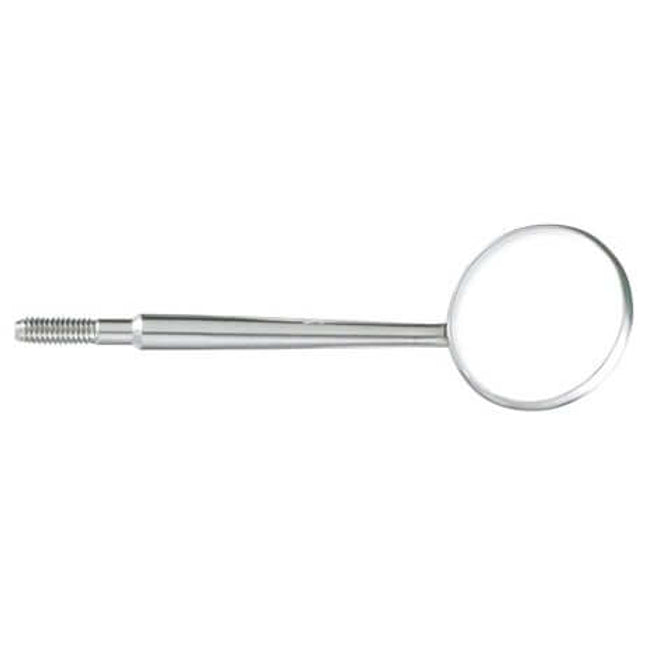 Top-Quality Mouth Mirrors Collection – SurgiMac