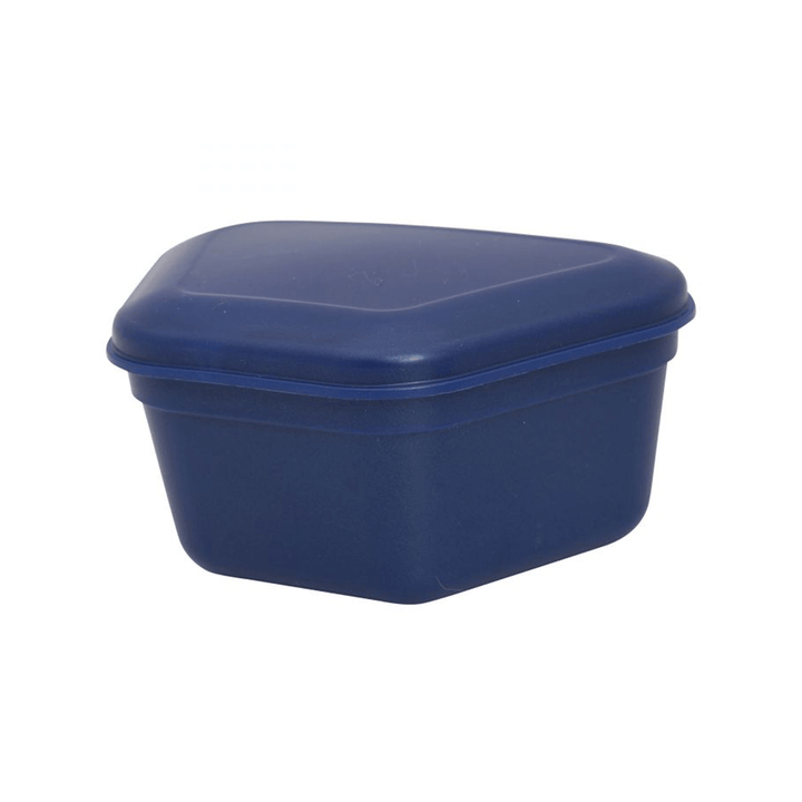 Denture Storage Solutions – SurgiMac Dental Supply