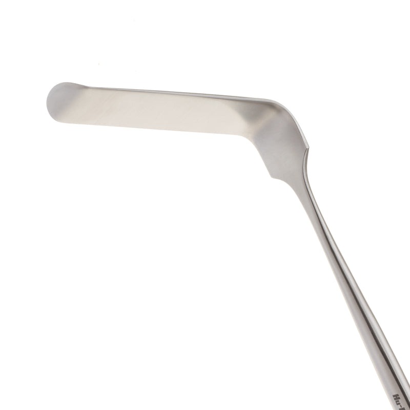Hu-Friedy Malo Surgical Retractor