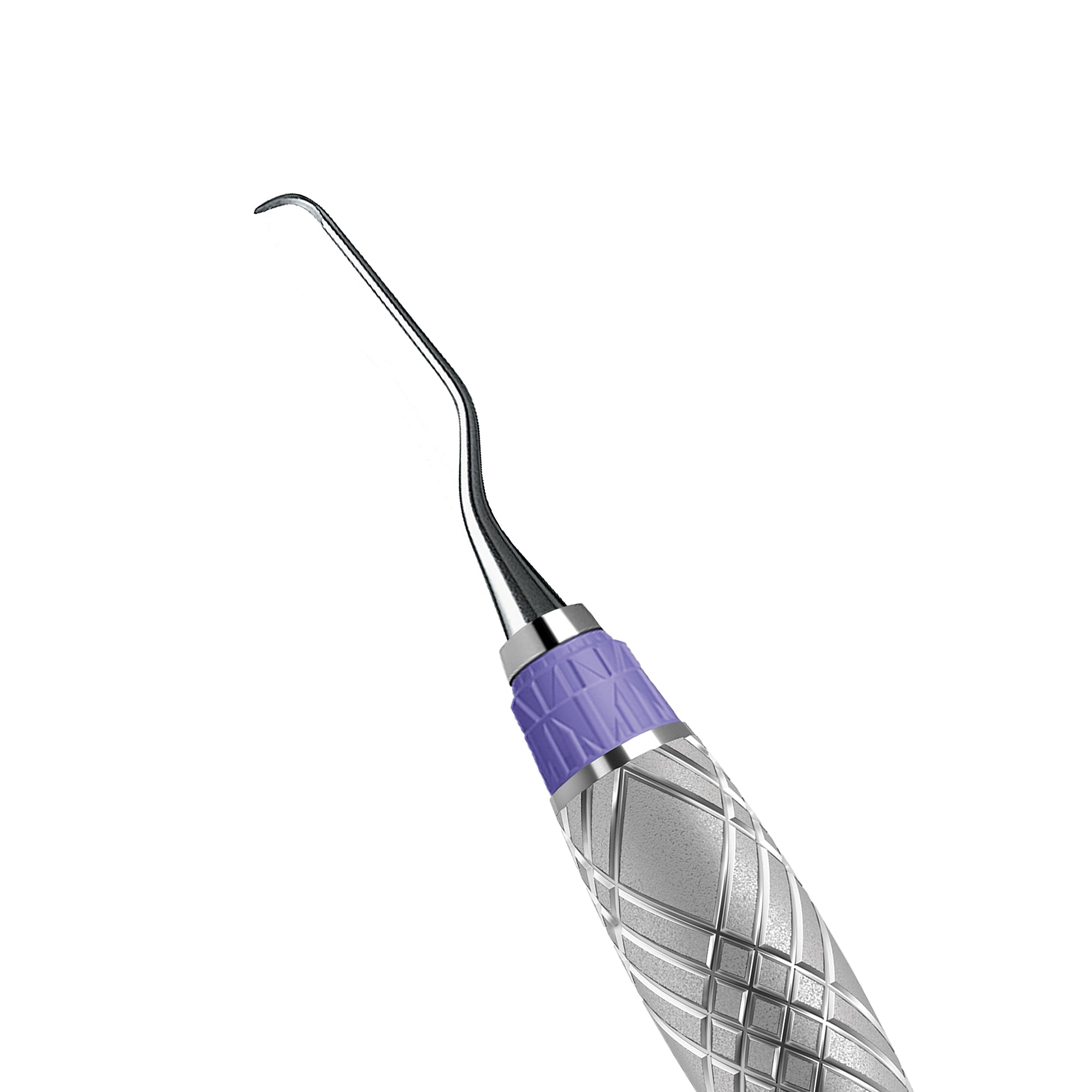 Hu-Friedy 7/8 Rigid Mini Five™ Gracey Curette, Harmony™ Handle ...