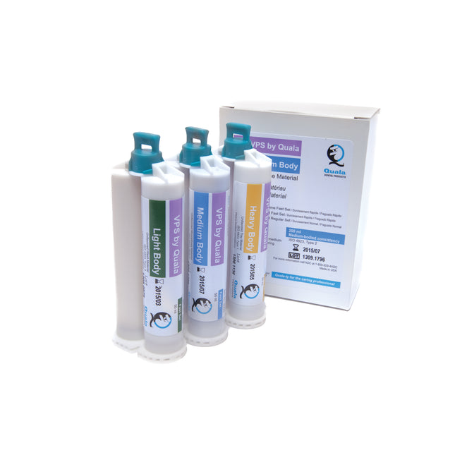 Buy Quala Dental Products Online – SurgiMac