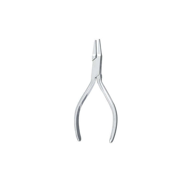 High-Quality Orthodontic Instruments