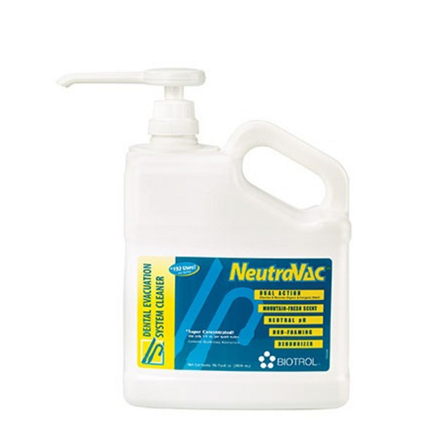 Evacuation Cleaning Solutions - Buy Now