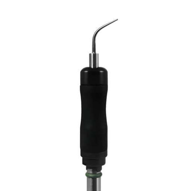 Ultrasonic Inserts Collection - Shop Now