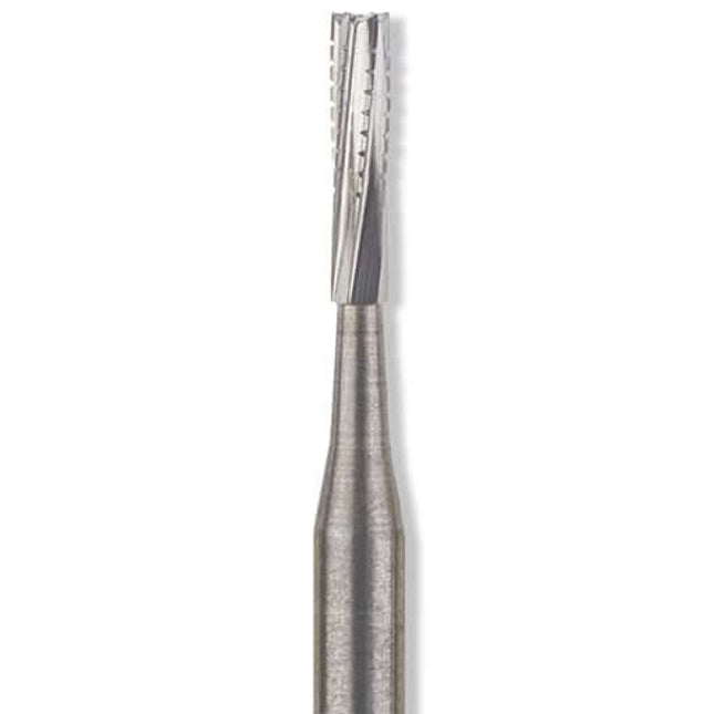 High-Quality Burs, Drills & Reamers