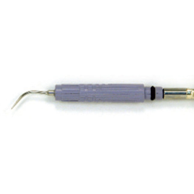 Ultrasonic Inserts Collection - Shop Now – SurgiMac