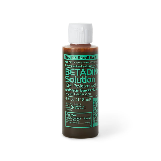 Patient Skin Prep Products - Best Selection – SurgiMac