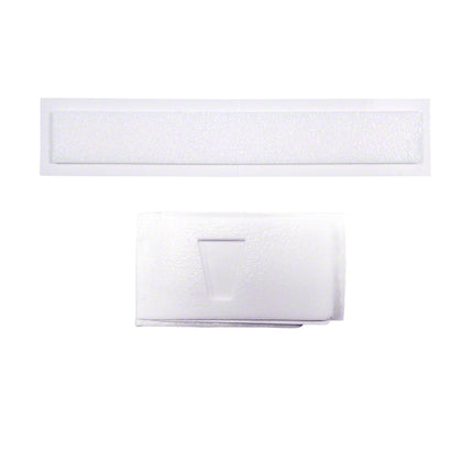 B. Braun Medical | Tubing Securement Device Clik-FIX | LLS-1024 – SurgiMac