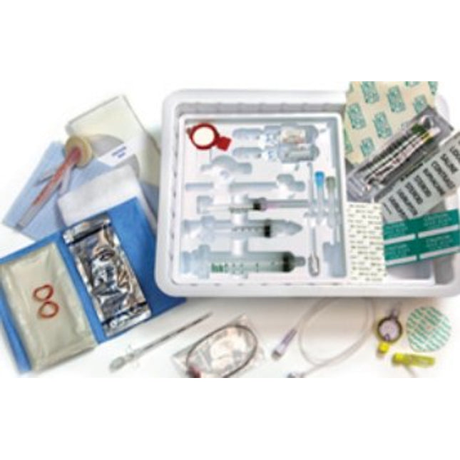 Nerve Block Devices Collection – SurgiMac