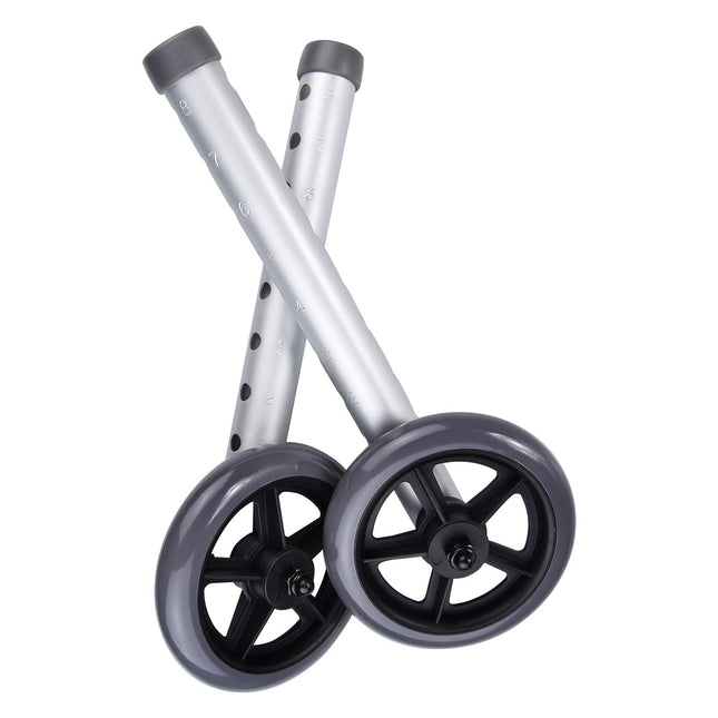 Quality Walkers Collection | Essential Choices for Mobility – SurgiMac