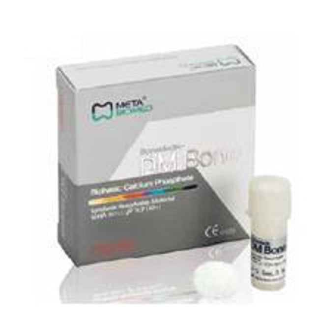 Regenerative DM Bone Material | Shop Now – SurgiMac